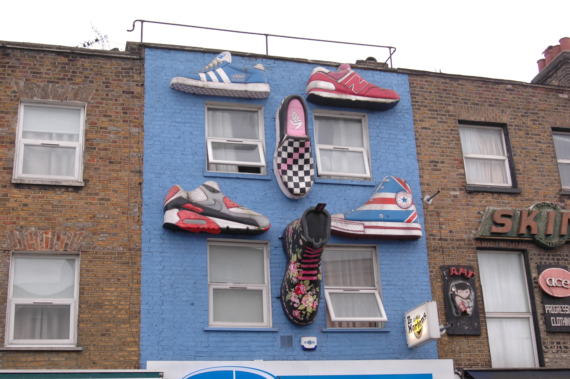 Ciudades con C – Por un ecosistema de innovación transformadora