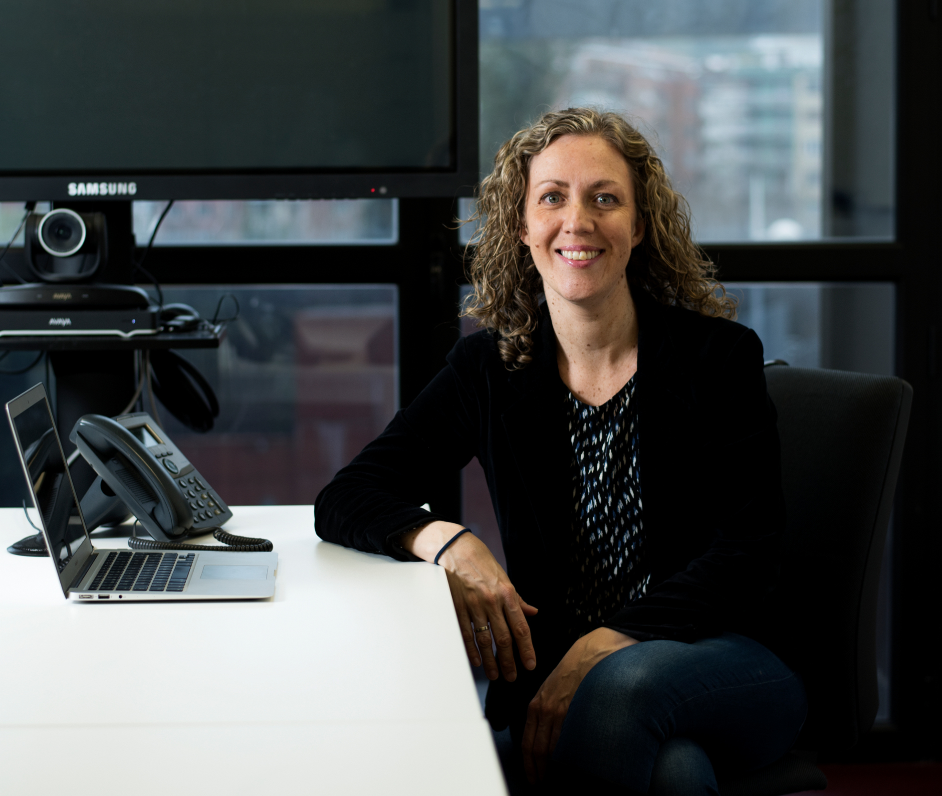 “Emprender es un aprendizaje continuo” | Deusto Innovación y Emprendimiento