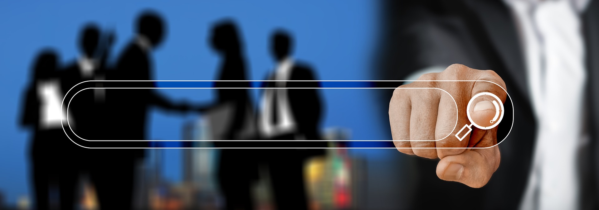 ¿Te has enterado? - Aprender para enseñar