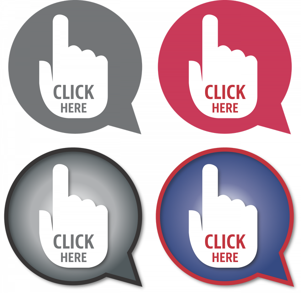 Un clic y todo resuelto - Aprender para enseñar