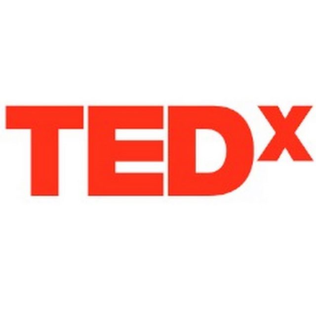 ¿Conoces TEDx? - Aprender para enseñar