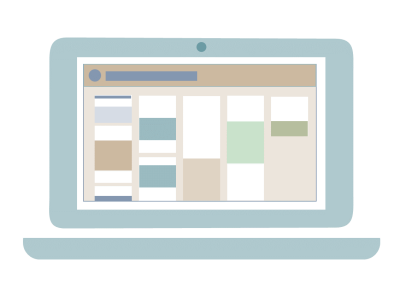 Padlet ¿para qué? Algunos ejemplos de uso. - Aprender para enseñar
