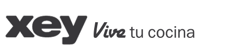 Repensar la estrategia de Xey – Reflexiones y Conversaciones sobre ...