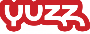 Yuzz | Deusto Innovación y Emprendimiento