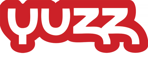 Yuzz | Deusto Innovación y Emprendimiento