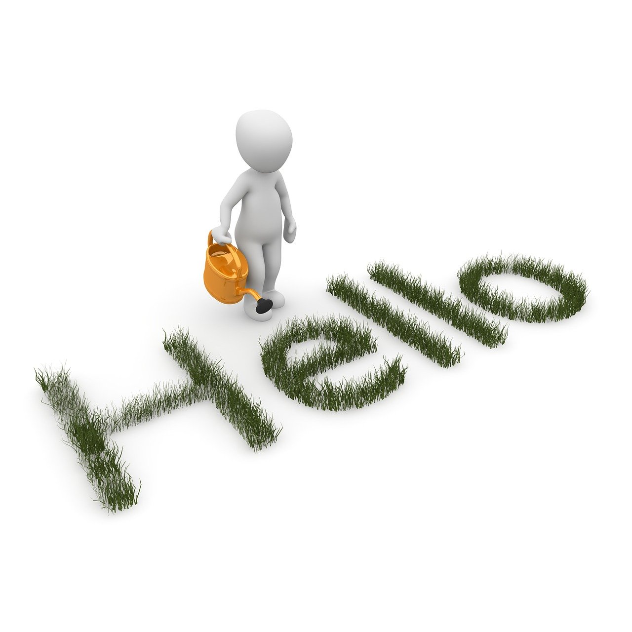 Kaixo, Hola, Hi, Hello - Aprender para enseñar